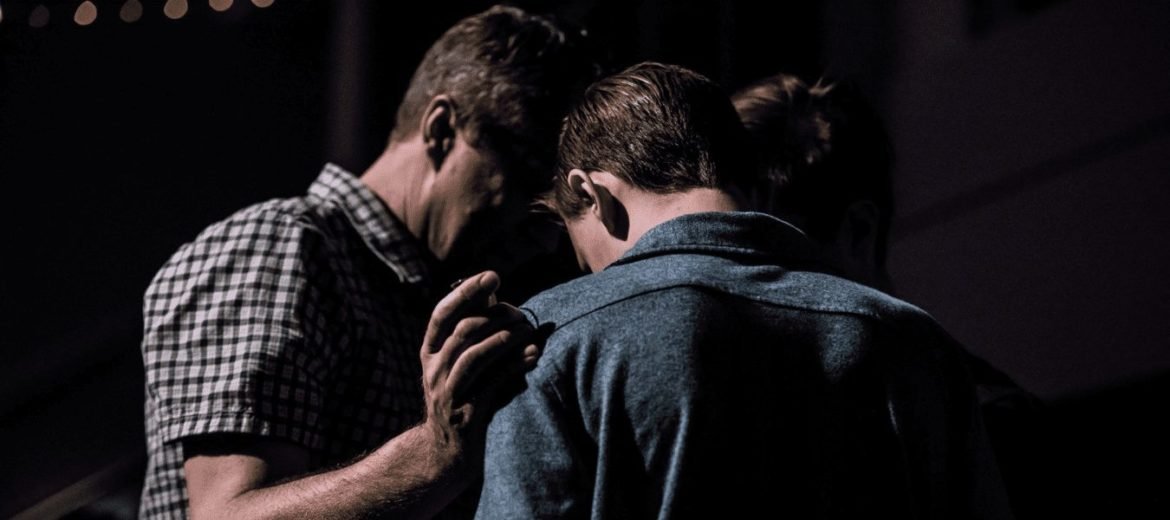 20 Methods of Evangelism That Every Christian Should Know