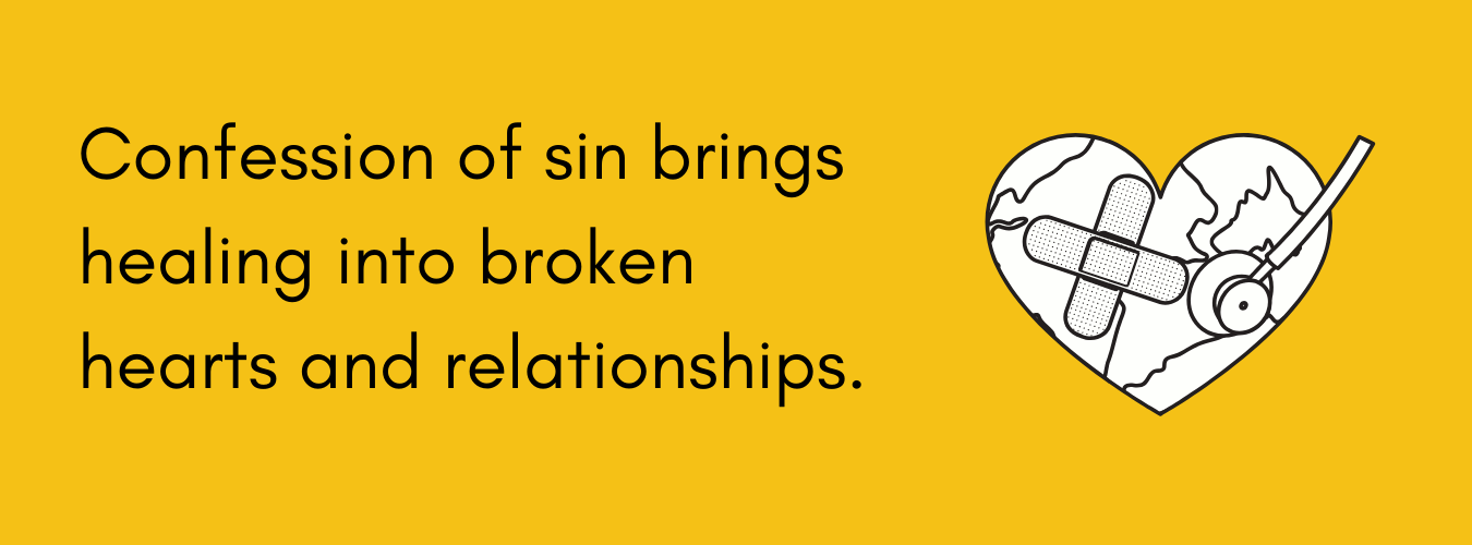 Your Righteousness In Christ: An Ultimate Guide