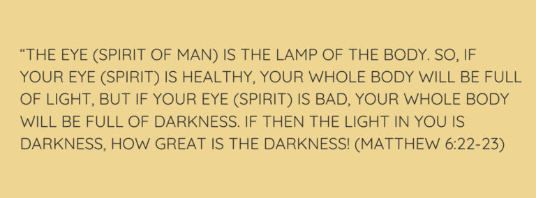 How To Study The Bible Effectively For Beginners PDF + Guide