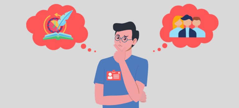 Your New Identity in Christ - The Ultimate Guide | Dude Disciple
