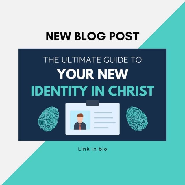 Taking Communion Unworthily - Are You Risking Punishment? | Dude Disciple